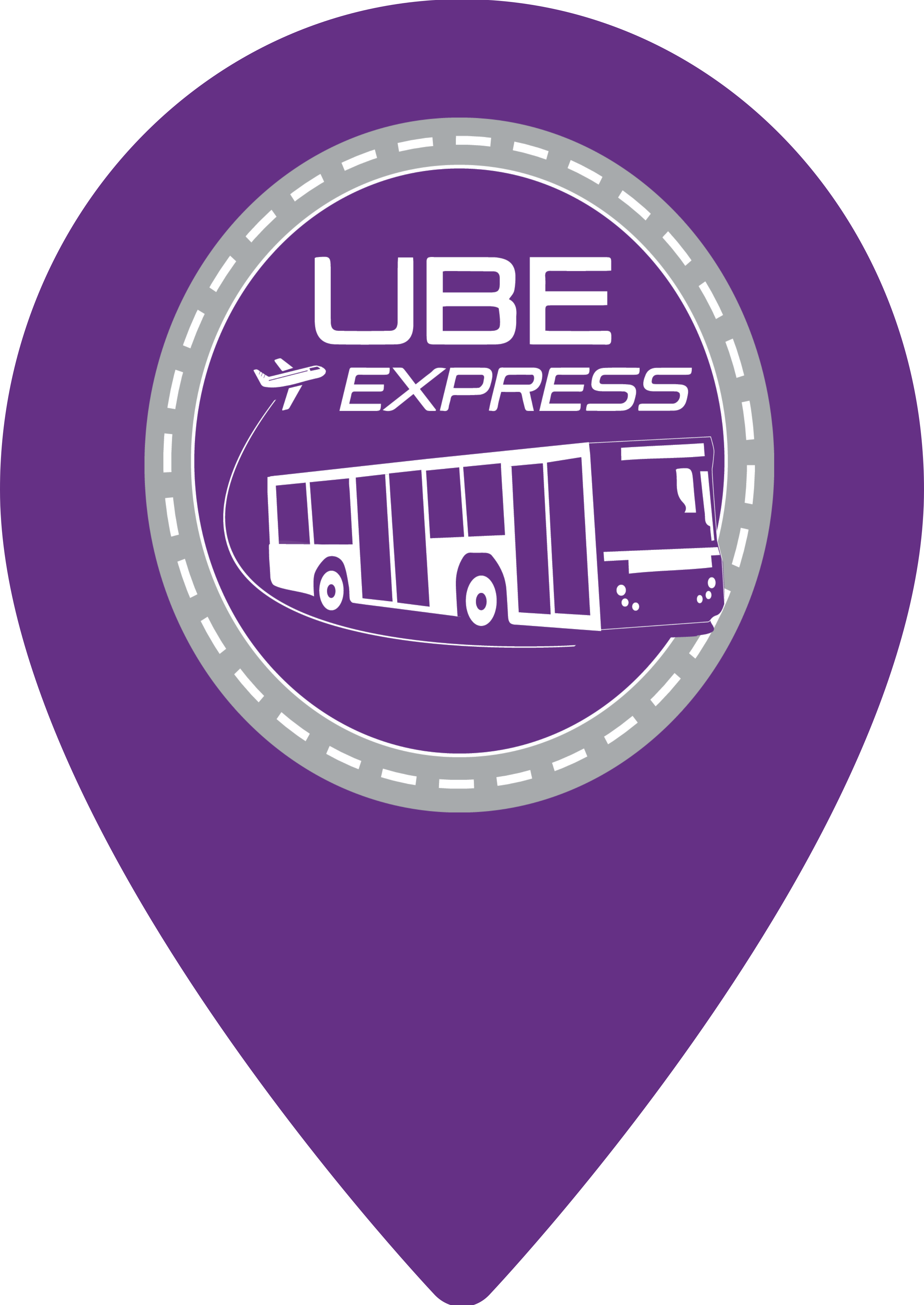 UBE Express